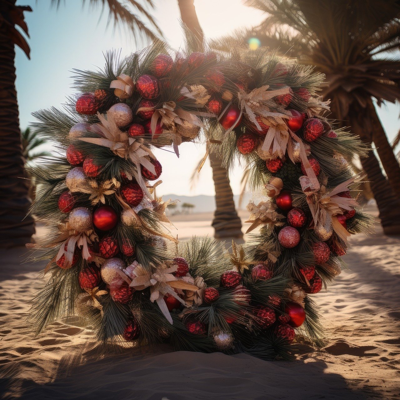 2023 pic | Channel Islands Financial Ombudsman